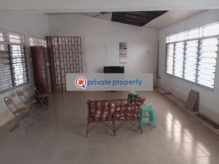 5 bedroom House For Sale tema Community10 Community 10 Tema Accra (PID ...