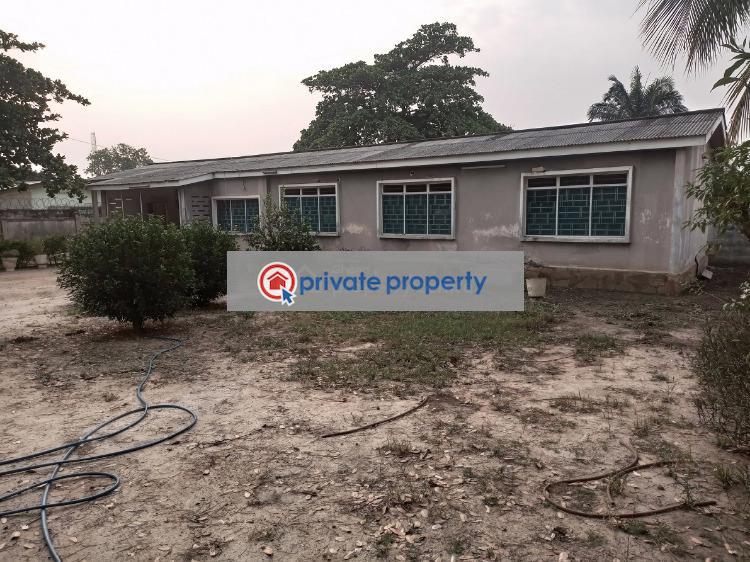 5 bedroom House For Sale tema Community10 Community 10 Tema Accra (PID ...