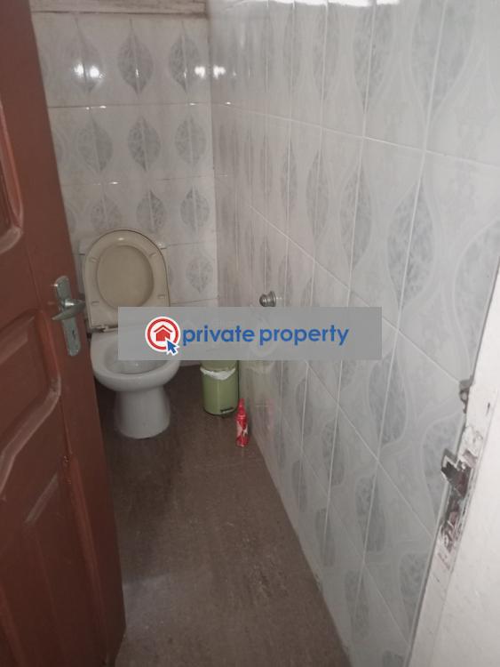 5 bedroom House For Sale tema Community10 Community 10 Tema Accra (PID ...