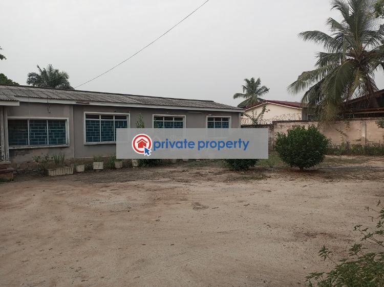 5 bedroom House For Sale tema Community10 Community 10 Tema Accra (PID ...