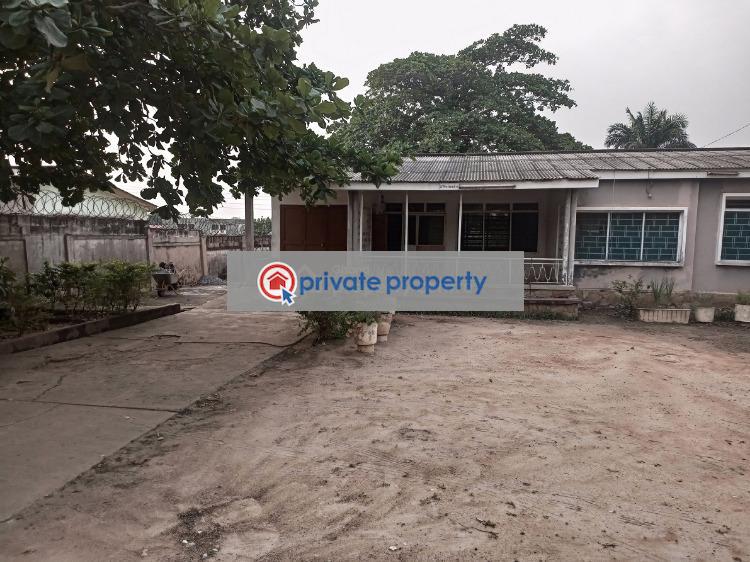 5 bedroom House For Sale tema Community10 Community 10 Tema Accra (PID ...