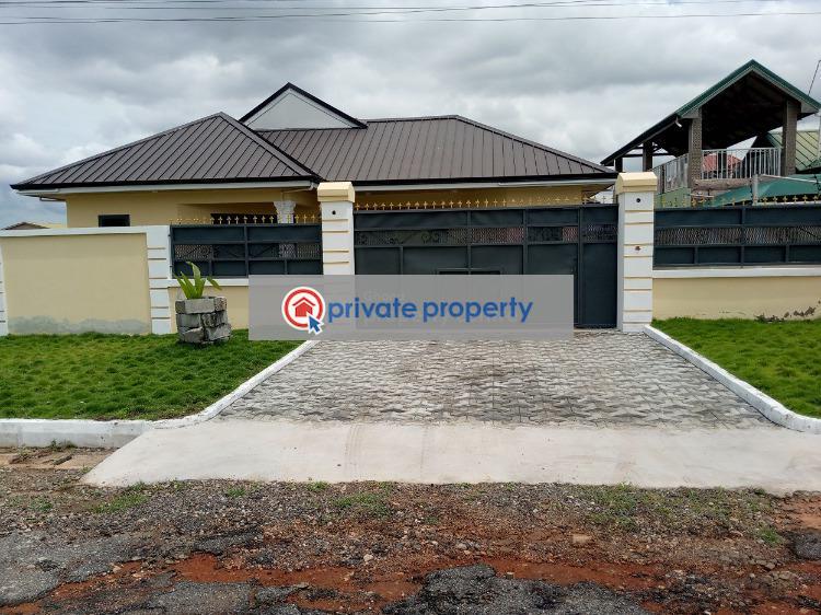5 bedroom House For Sale tema Community25 Tema Accra (PID: 0PAEDP ...