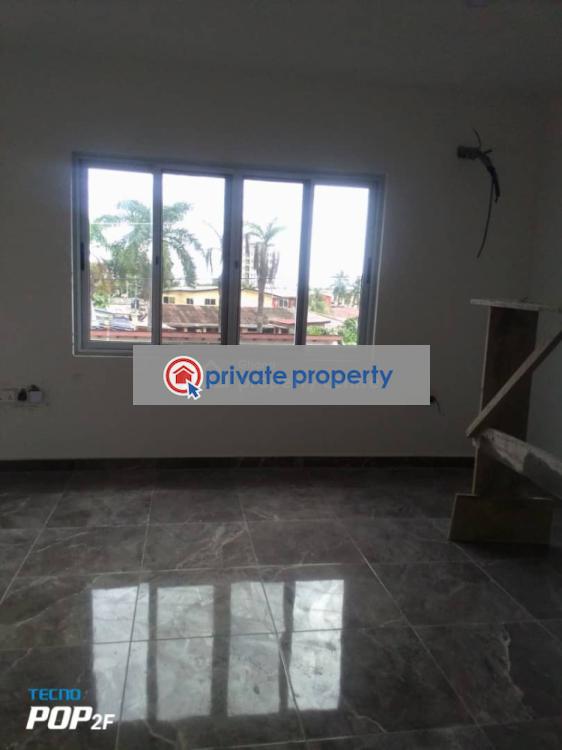 5 bedroom House For Rent coffee Shop North Labone Accra (PID: 5PAAAS ...
