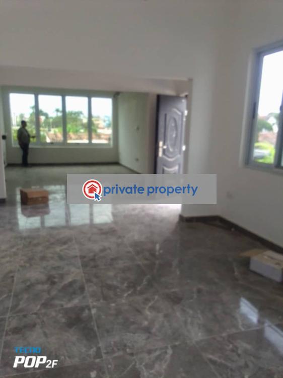 5 bedroom House For Rent coffee Shop North Labone Accra (PID: 5PAAAS ...