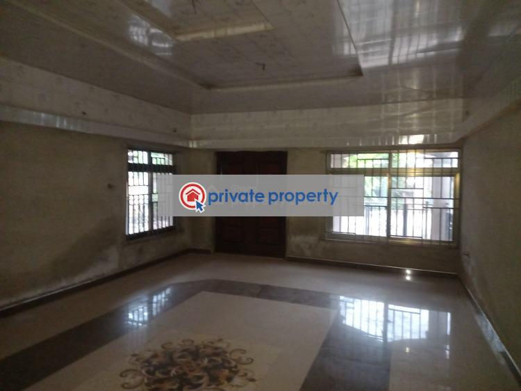 6 bedroom House For Sale sepaase Abuakwa / Afari Road Kumasi ...
