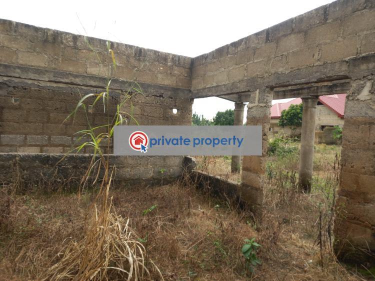 6 bedroom House For Sale kronum Kwapra. Kumasi Metropolitan Ashanti ...
