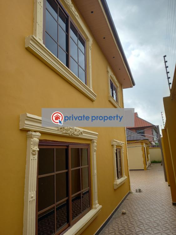 6 bedroom House For Sale kronum Afrancho Kumasi Metropolitan Ashanti ...