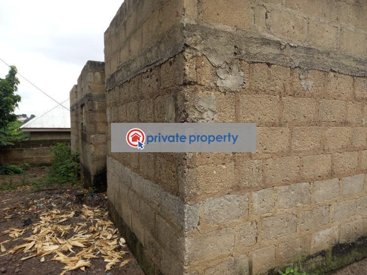 6 bedroom House For Sale kronum Kwapra. Kumasi Metropolitan Ashanti ...