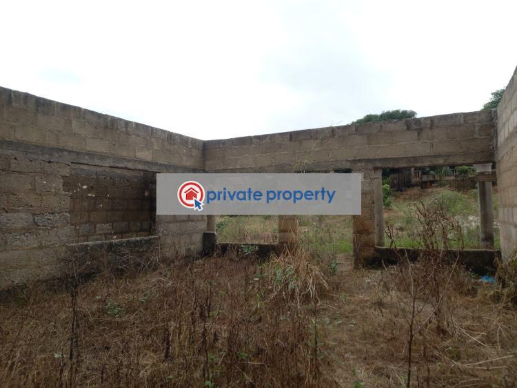 6 bedroom House For Sale kronum Kwapra. Kumasi Metropolitan Ashanti ...
