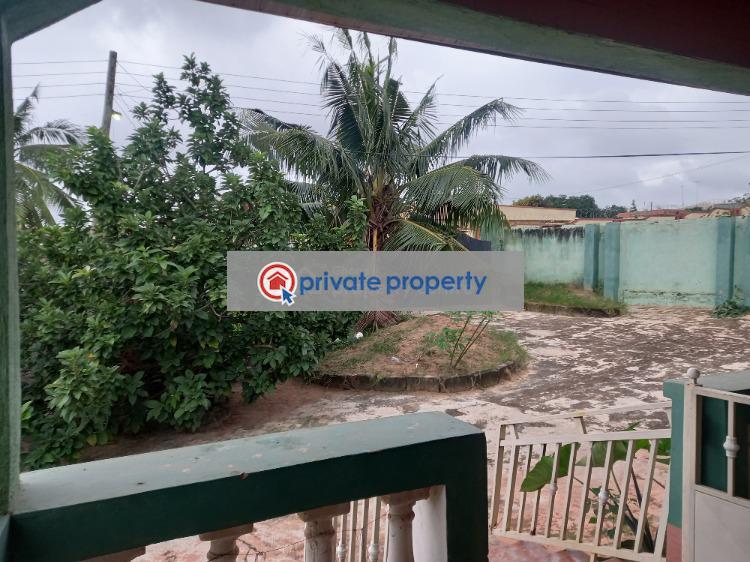 6 bedroom House For Sale pankrono Adabraka Kumasi Metropolitan Ashanti ...
