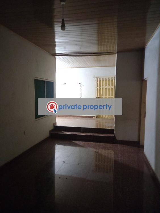 6 bedroom House For Sale pankrono Adabraka Kumasi Metropolitan Ashanti ...