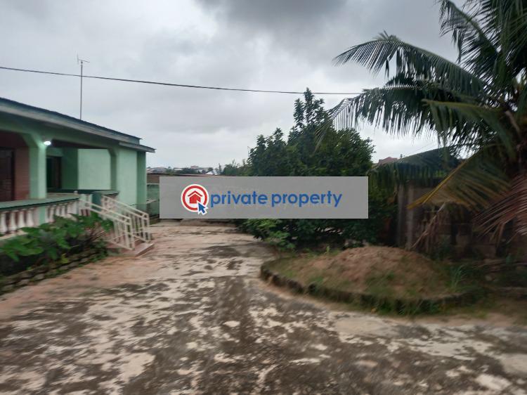6 bedroom House For Sale pankrono Adabraka Kumasi Metropolitan Ashanti ...