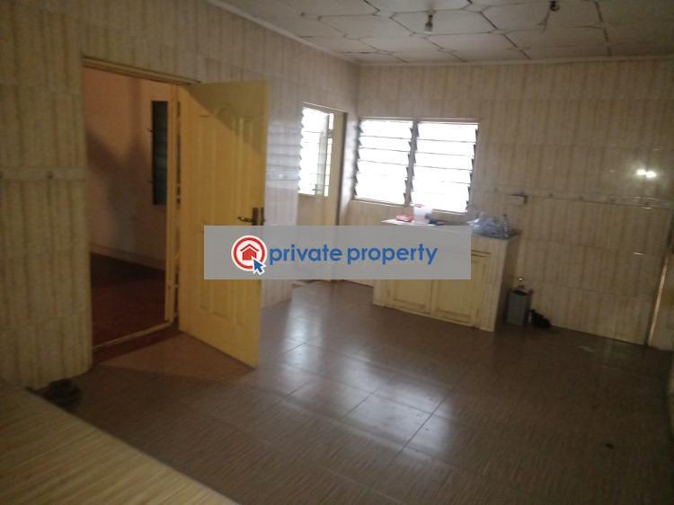 6 bedroom House For Sale pankrono Adabraka Kumasi Metropolitan Ashanti ...
