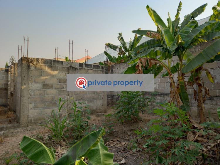 6 bedroom House For Sale oduom Tech Road Kumasi Metropolitan Ashanti ...