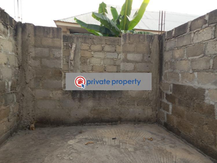 6 bedroom House For Sale oduom Tech Road Kumasi Metropolitan Ashanti ...