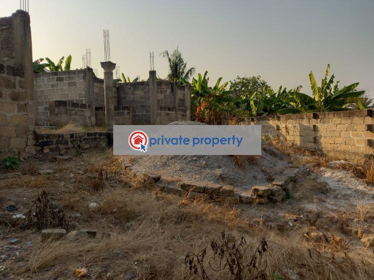 6 bedroom House For Sale oduom Tech Road Kumasi Metropolitan Ashanti ...