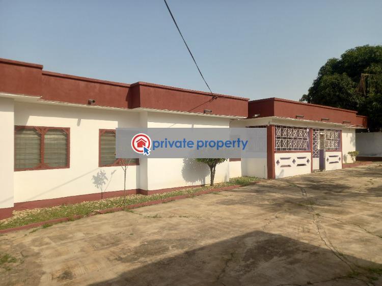 7 bedroom House For Sale sepe Dote Near Buokrom Estate Junction. Kumasi ...