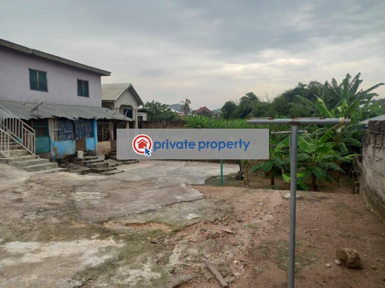 7 bedroom House For Sale buoho After Kronum Afrancho. Kumasi ...