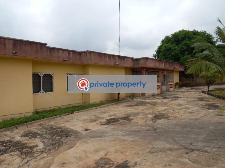 7 bedroom House For Sale sepe Dote Near Buokrom Estate Junction Kumasi ...