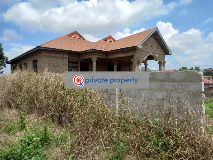 7 bedroom House For Sale buoho Kumasi Metropolitan Ashanti (PID: 7PABKJ ...