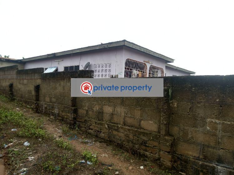 7 bedroom House For Sale buoho After Kronum Afrancho. Kumasi ...