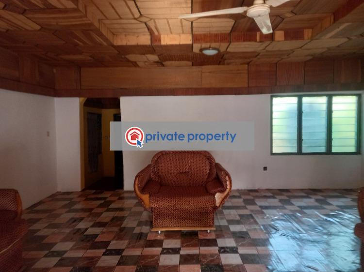 7 bedroom House For Sale sepe Dote Near Buokrom Estate Junction. Kumasi ...