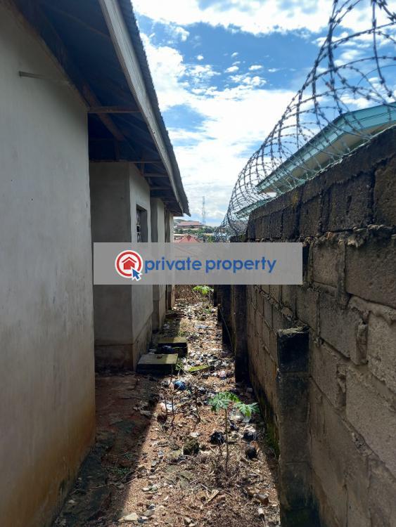 7 bedroom House For Sale buoho After Kronum Afrancho. Kumasi ...