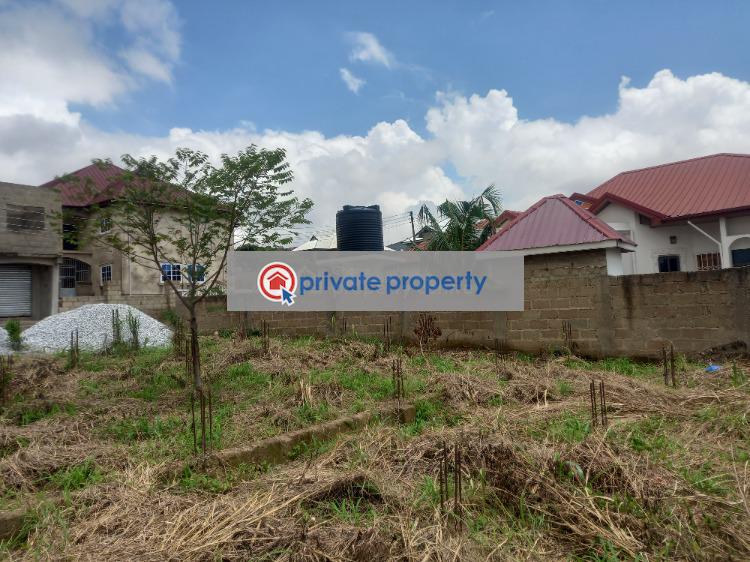 7 bedroom House For Sale afrancho After Kronum. Kumasi Metropolitan ...