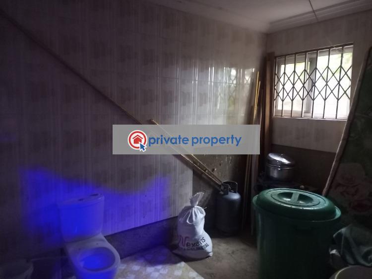 5 bedroom House For Sale tema Community25 Annex Mataheko Tema Accra ...