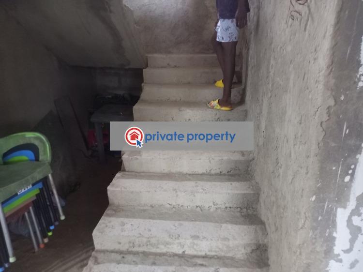 5 bedroom House For Sale tema Community25 Annex Mataheko Tema Accra ...