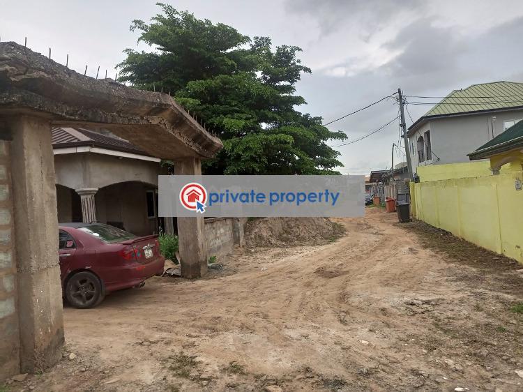 5 bedroom House For Sale tema Community25 Annex Mataheko Tema Accra ...