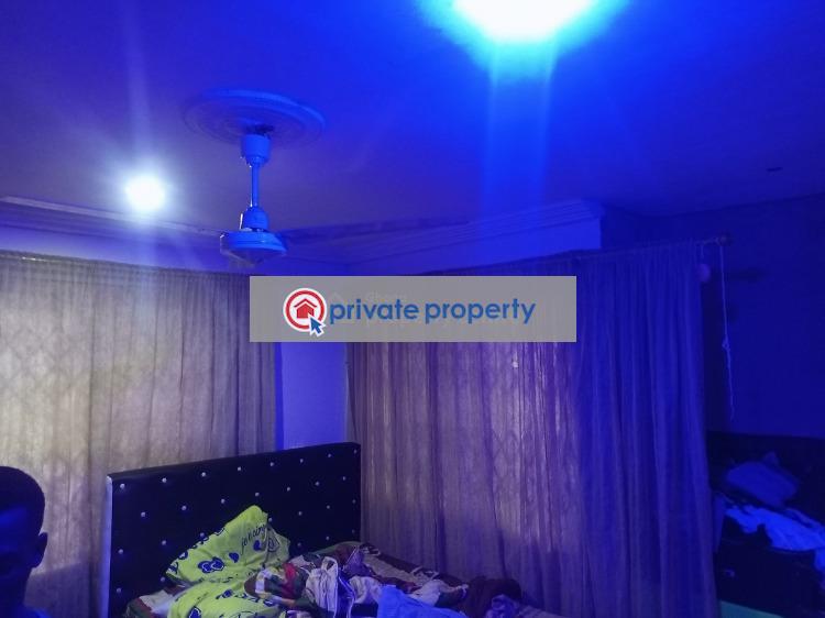 5 bedroom House For Sale tema Community25 Annex Mataheko Tema Accra ...