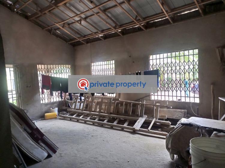 5 bedroom House For Sale tema Community25 Annex Mataheko Tema Accra ...