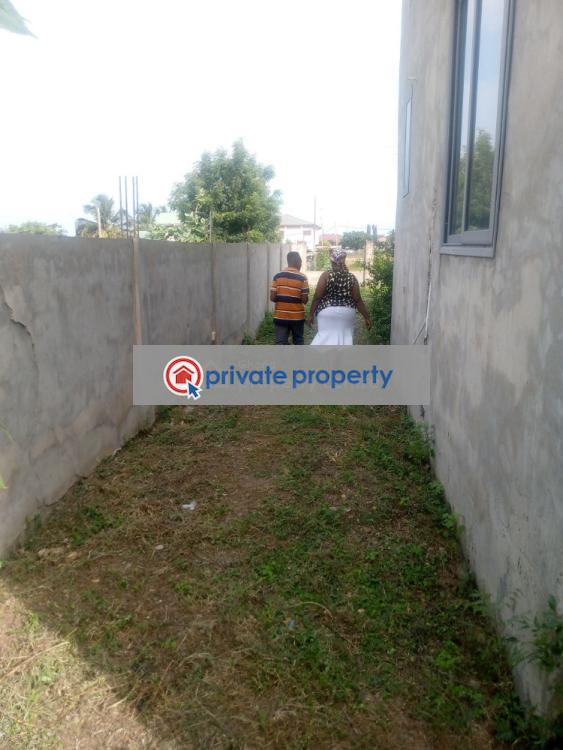7 bedroom House For Sale tema Kpone Tema Accra (PID: 5PAEQJ) | Private ...