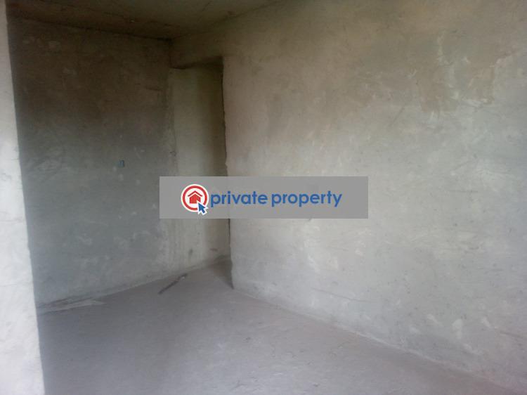 7 bedroom House For Sale tema Kpone Tema Accra (PID: 5PAEQJ) | Private ...