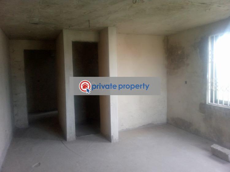 7 bedroom House For Sale tema Kpone Tema Accra (PID: 5PAEQJ) | Private ...