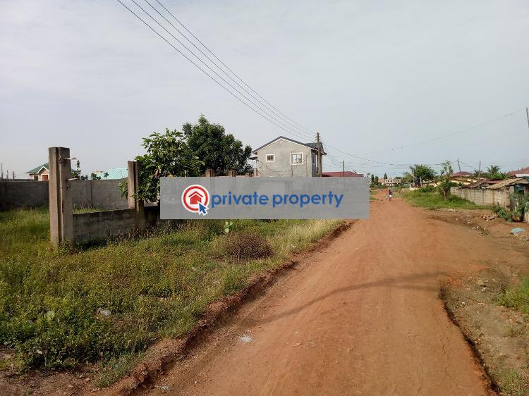 7 bedroom House For Sale tema Kpone Tema Accra (PID: 5PAEQJ) | Private ...