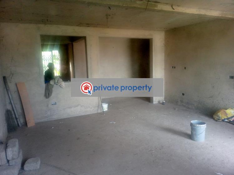 7 bedroom House For Sale tema Kpone Tema Accra (PID: 5PAEQJ) | Private ...