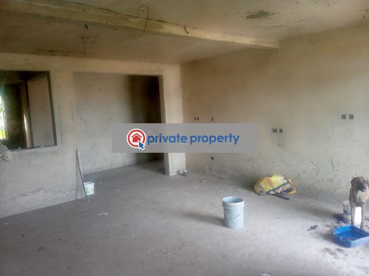 7 bedroom House For Sale tema Kpone Tema Accra (PID: 5PAEQJ) | Private ...