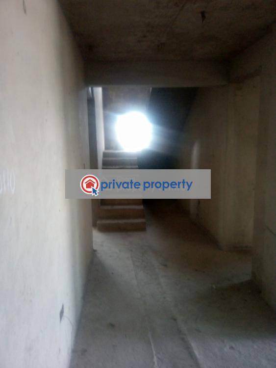 7 bedroom House For Sale tema Kpone Tema Accra (PID: 5PAEQJ) | Private ...