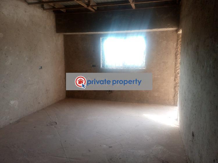 7 bedroom House For Sale tema Kpone Tema Accra (PID: 5PAEQJ) | Private ...