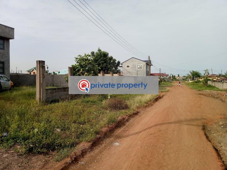 7 bedroom House For Sale tema Kpone Tema Accra (PID: 5PAEQJ) | Private ...
