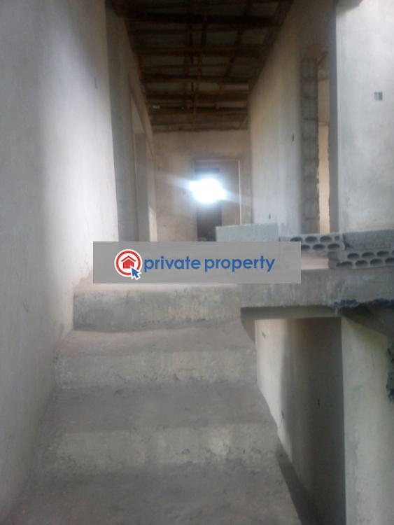 7 bedroom House For Sale tema Kpone Tema Accra (PID: 5PAEQJ) | Private ...