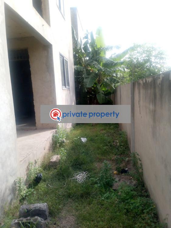 7 bedroom House For Sale tema Kpone Tema Accra (PID: 5PAEQJ) | Private ...