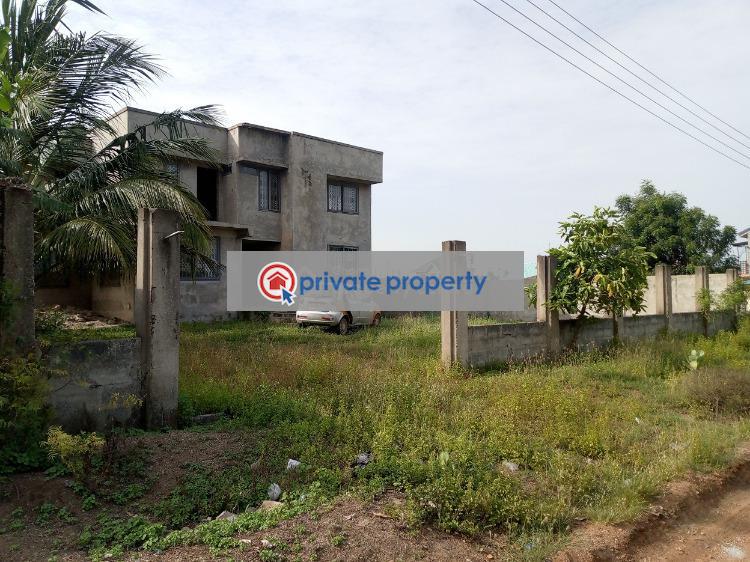 7 bedroom House For Sale tema Kpone Tema Accra (PID: 5PAEQJ) | Private ...