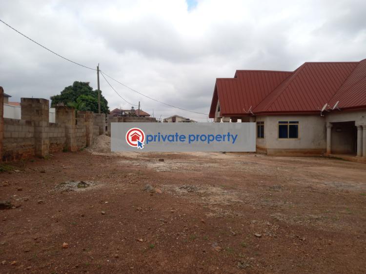 8 bedroom House For Sale kronum Kwapra. Kumasi Metropolitan Ashanti ...
