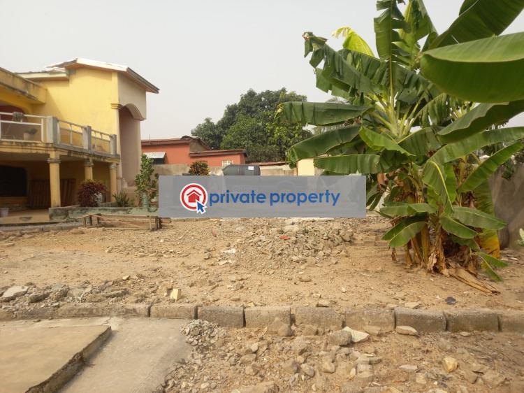8 bedroom House For Sale afrancho After Kronum. Kumasi Metropolitan ...