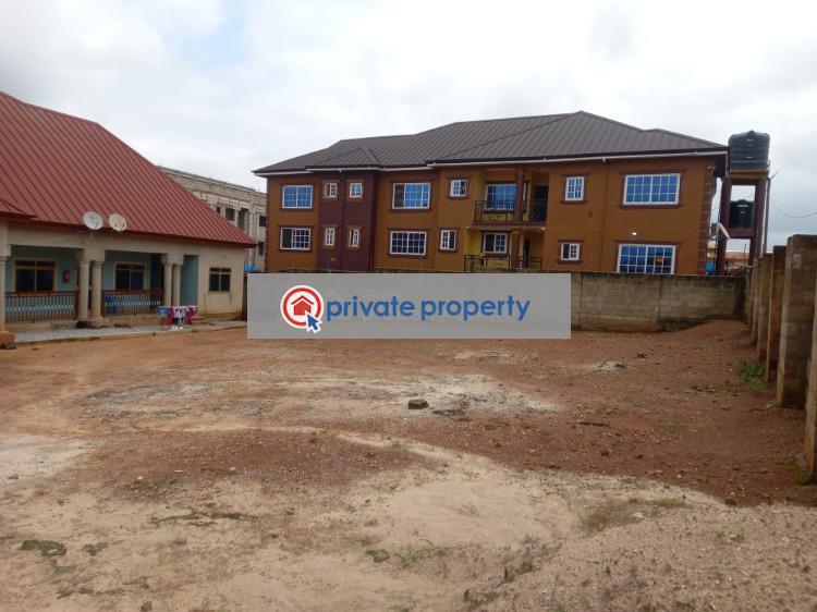 8 bedroom House For Sale kronum Kwapra. Kumasi Metropolitan Ashanti ...