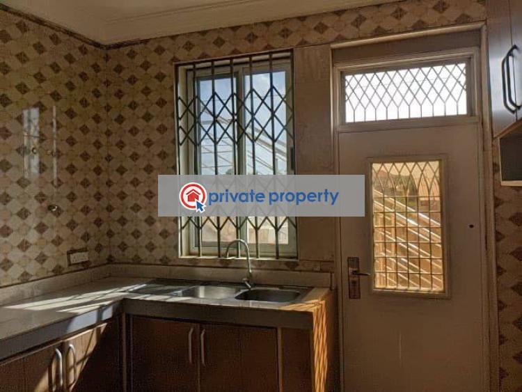 3 bedroom Apartment For Rent adenta Adenta Municipal Accra (PID: 4PAFBV ...
