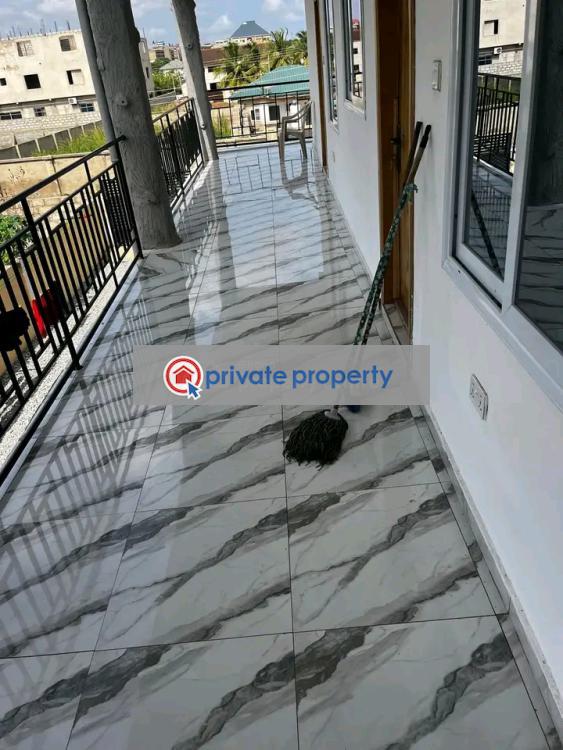 1 bedroom Apartment For Rent Dansoman Accra (PID: 3PAFQL) | Private ...